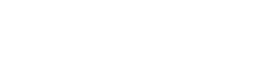 Audi TTRS servicing in Derby from Tech-Tonic Vehicle Repair - 01332 343834